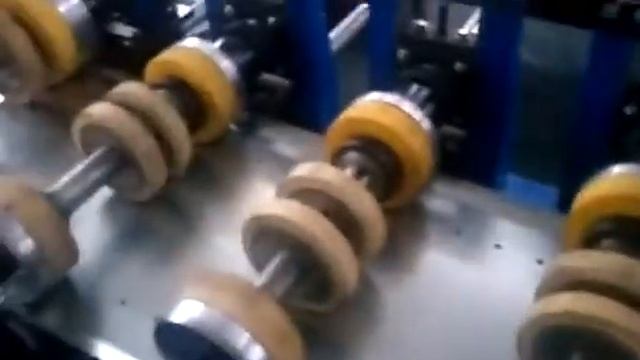 Стеллажная полка