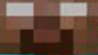 Один блок часть 2