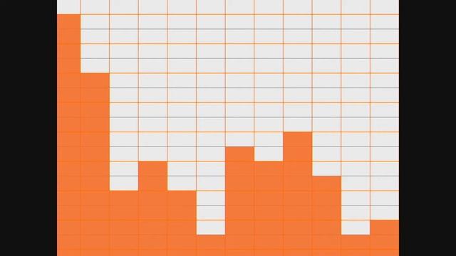 Недостижение цели в бизнесе. Причины невыполнения плана продаж