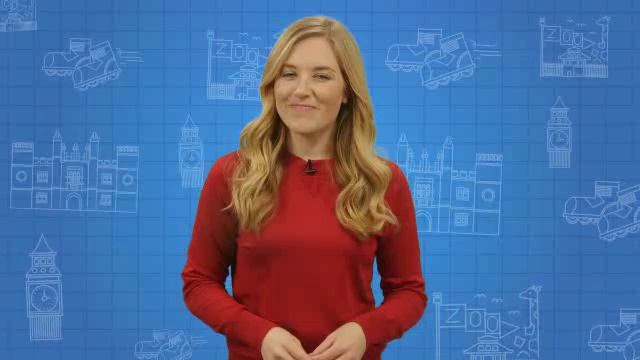 GG1_BBC Culture London Zoo_MEL unit 7