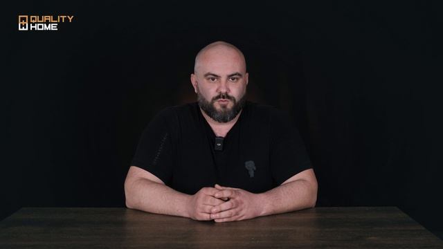 Презентация