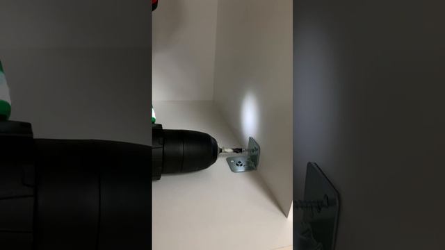 🟢 Мебельный уголок