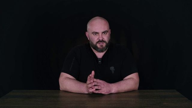 Этапность оплаты