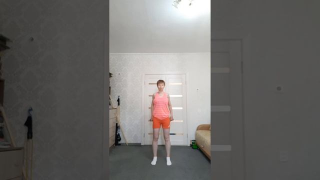 Остеопороз. Плечи - 4