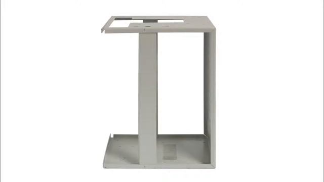 Стабилизатор напряжения САТУРН