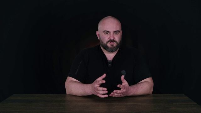 Можно ли без проекта