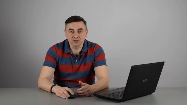 Как увеличить производительность компрессора.