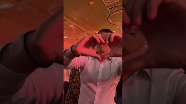 Кавер-группа «Сарафан Радио» | Краснодар - 2024