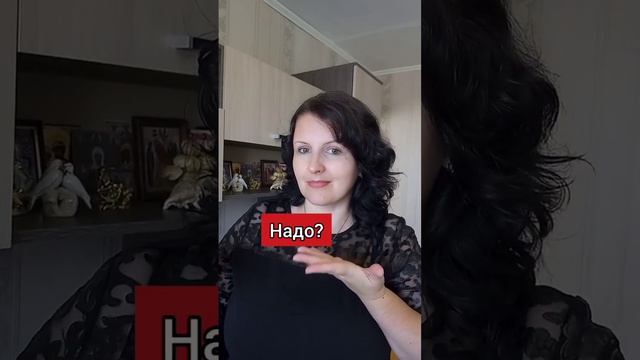 РЕКРУТИНГ В МЛМ. 10 СПОСОБОВ в подарок