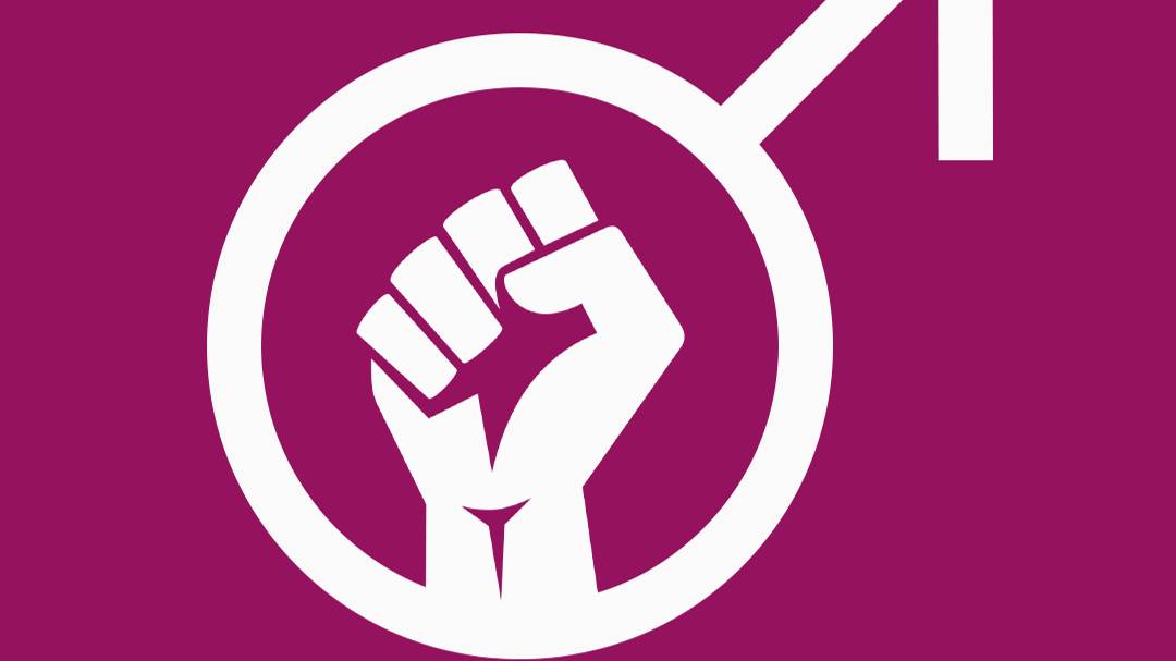 МУСКУЛИЗМ ВСЕ ВСТУПАТЬ СРОЧНО