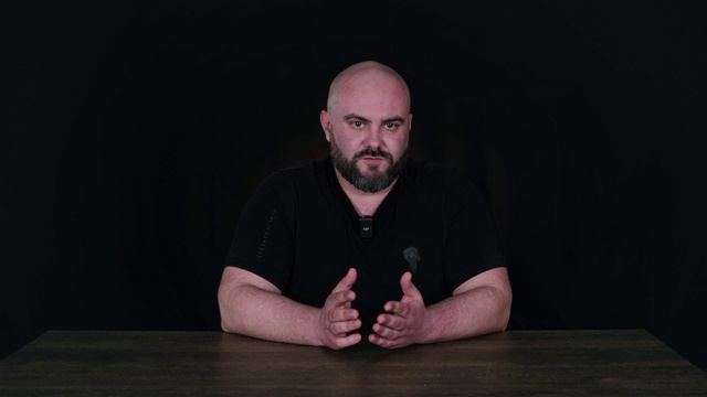 Кто работает