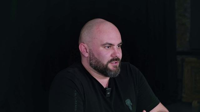 Может ли измениться стоимость