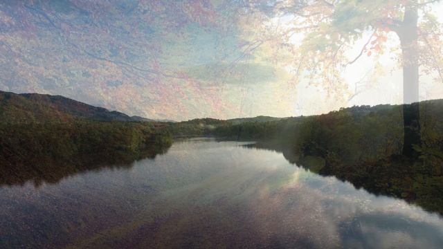 Михаил Кадышев - Мир изменится