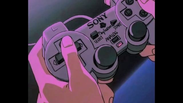 вечерний релакс/музыка