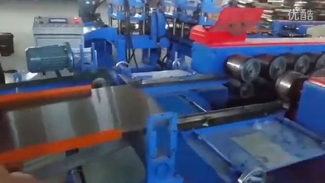 Полка для стеллажа