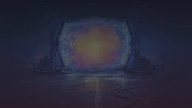 Порталы инженера,вторые 15