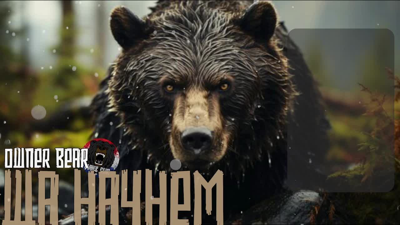 Идем в ТОП с верху вниз PUBG BATTLEGROUNDS #PUBGBATTLEGROUNDS