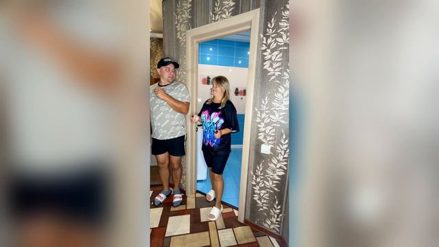 Mnogodetky Life ЖИЗА 😂 🤗❤️🔥 #семья #юмор