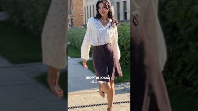 Забери свои на сайте 4happyu.ru размеры от 40 до 52