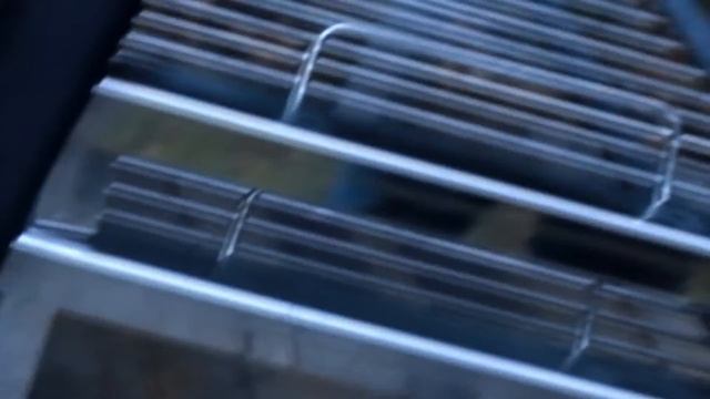 Обзор коптильни горячего копчения с гидрозатвором