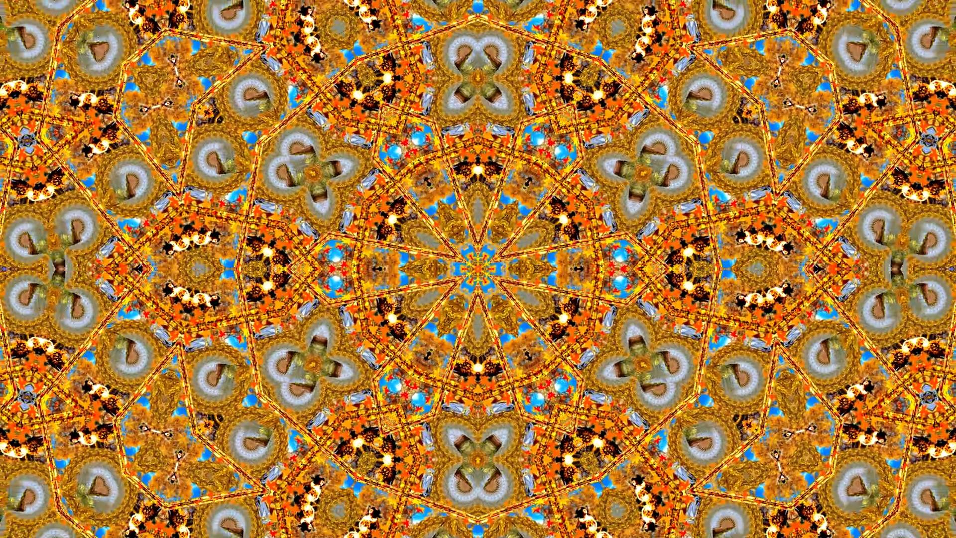 ФотоШоу PRO!!! Проект ФотоШоу PRO! Проект Осенние Цветы!!! Осенний калейдоскоп 1!!!