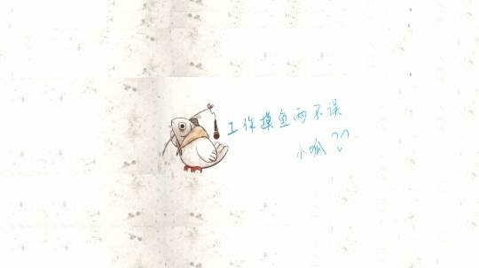 The Killing Antidote. Новая надежда. Релиз (ранний). Прохождение. Часть 7.