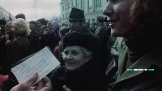 Слышишь сердце стучит - БАМ