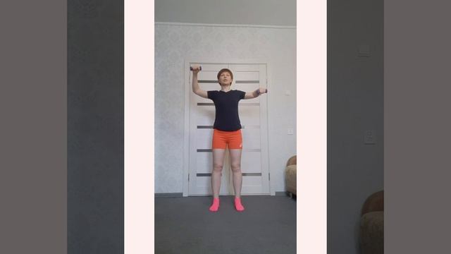 Остеопороз. Плечи - 1