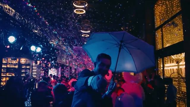 Гуторов Денис Промо.