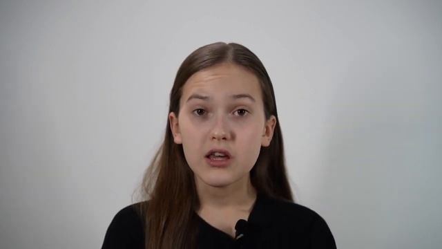 Котович Олеся   "Доплыть до грота"  Конкурс монологов  2022