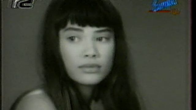 Новый проекткак нужно вести себя перед камерой