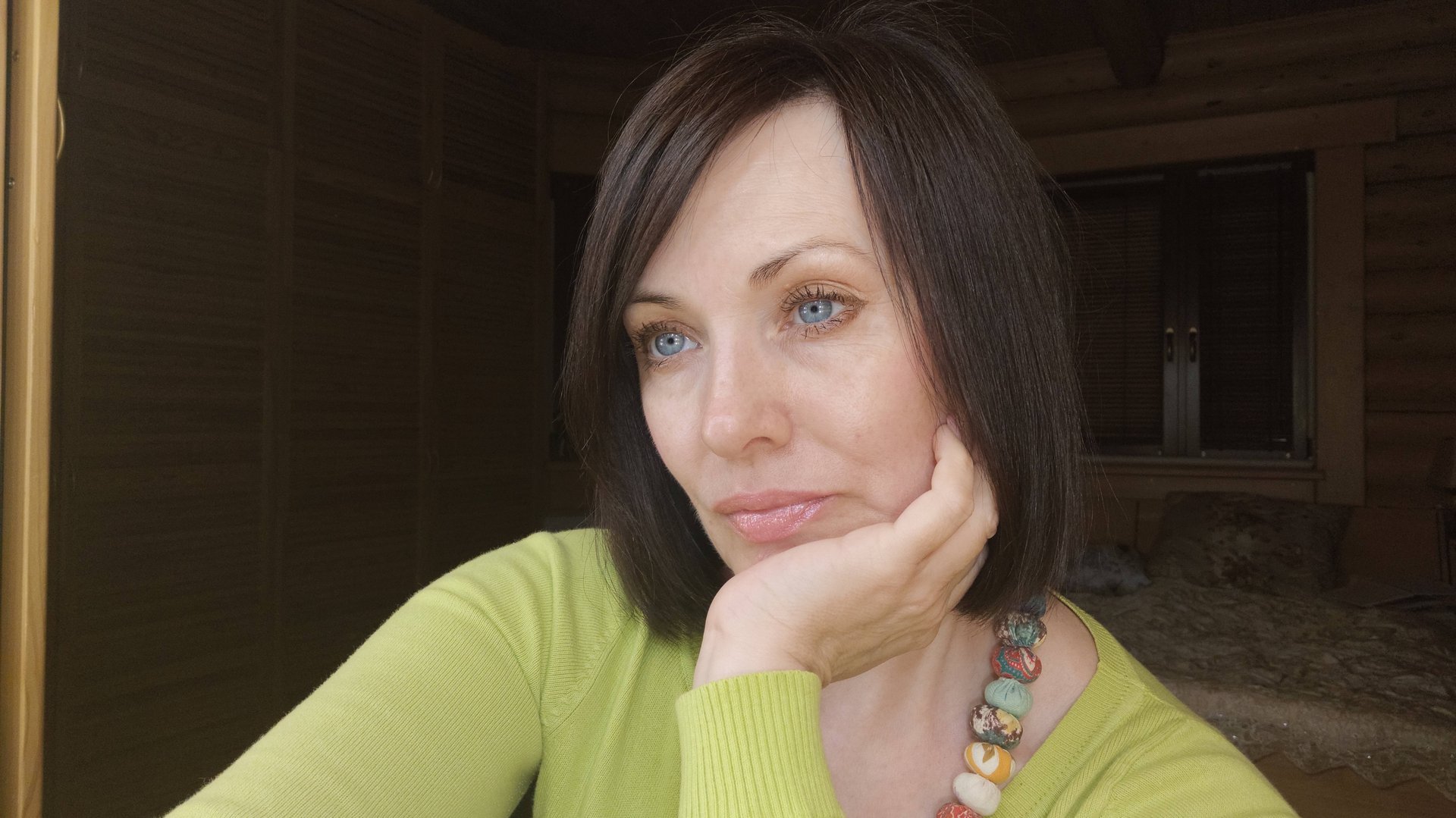 Стрим на день рождения!  ИСТОРИИ МОИХ ПОДРУГ.