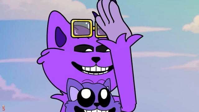 У ШИН СОНИК  И ШИН ЭМИ Есть РЕБЕНОК?!