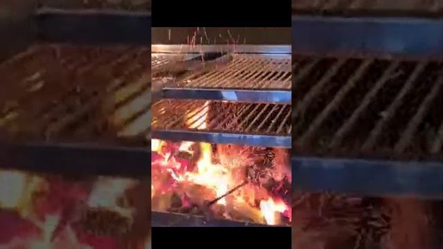 Специально так не получится