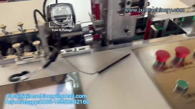 Оборудование для счета и подачи карт в картонайзер