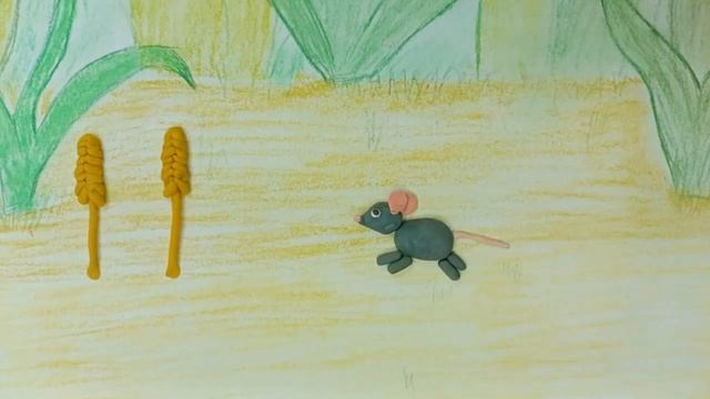 Животные Южного Урала