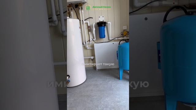 Кварцвинил: что это и зачем он нужен?