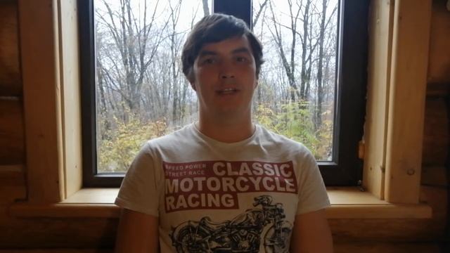 Как выбрать (найти) печника? Оказываю посильную помощь.