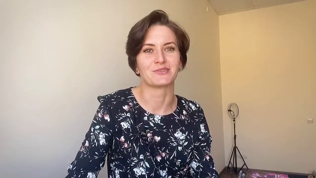 Формула Души. Мой опыт проживания