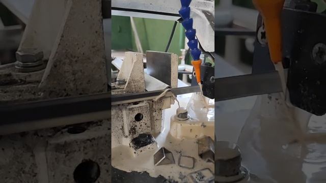 до сих пор нравится как она режет