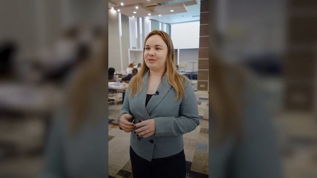 Дарья Погребняк 
Учебный центр Профдорстройкадры г.Москва