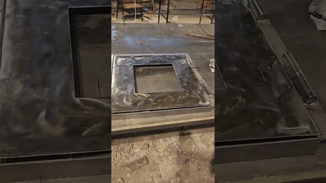 новенькое, уже совсем скоро