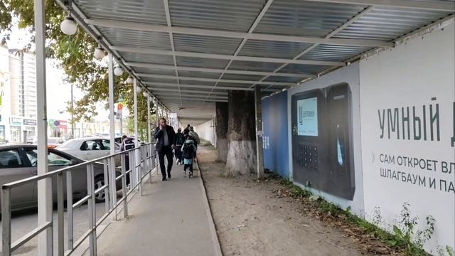 Анапа обыденная, ежедневная, для местных