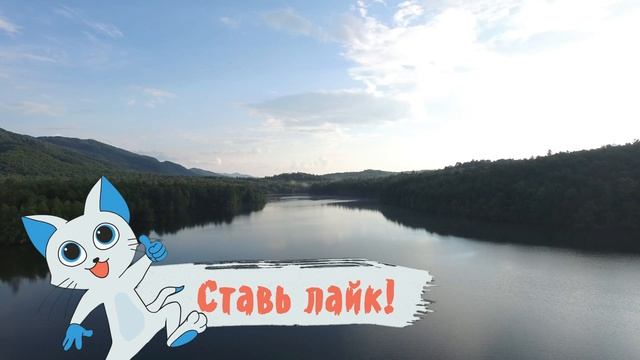 Михаил Кадышев - Мама с Днем Рожденья