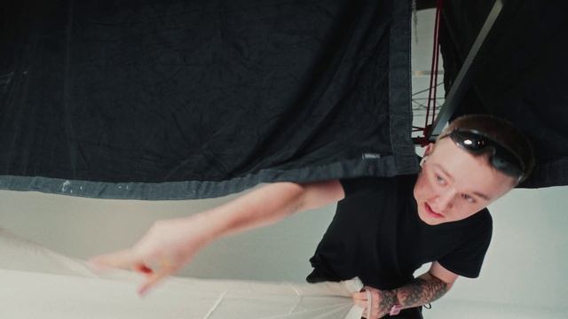 Агентство Лира | Как мы снимали обучающие ролики для CHERY TIGGO 7 PRO MAX