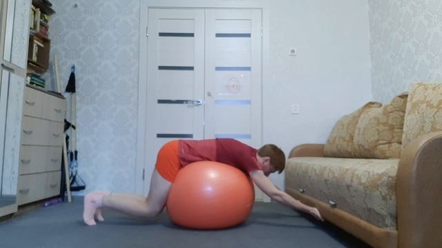 Остеопороз. Тазобедренный сустав - 4