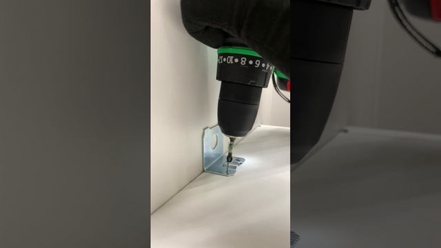 🟢 Мебельный навес универсальный