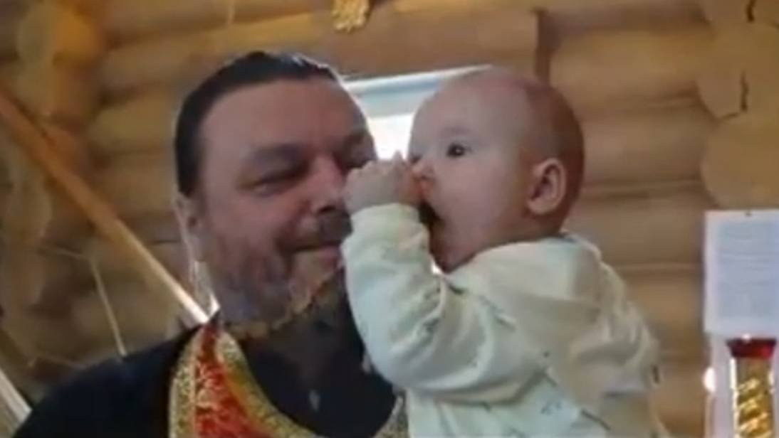 Наши сахалинцы Эпизод 3