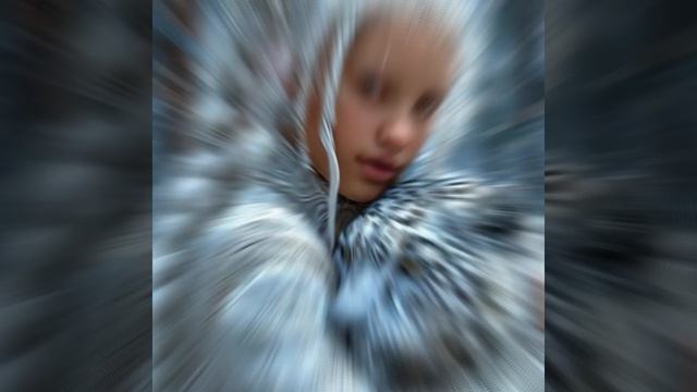 Зимняя дружба.mp4