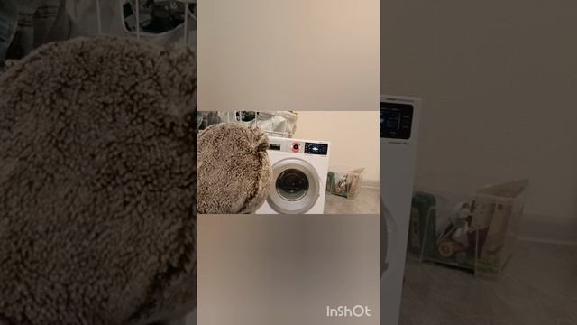 стирка желейных медведей